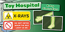 What is a Ray? - Answered - Twinkl Teaching Wiki - Twinkl