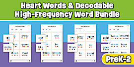 CVC Word Mazes for K-1st Grade