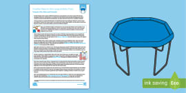 EYFS Maths Mastery Plan Compare Size, Mass and Capacity