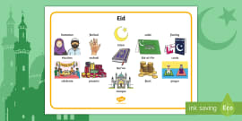 Under the Sea Word Mat - Under the sea, writing aid, sea