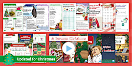 FREE! - Mixed Ages Parenting Resources - Parents - Twinkl