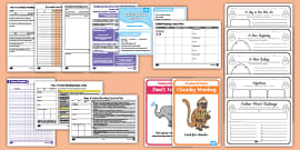 Reading Interventions | Intervention Strategies for Reading