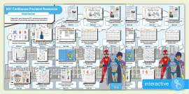 Guide to Continuous Provision | Continuous Provision