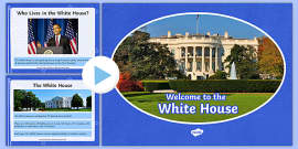 Civil Rights Movement Display Timeline - Civil Rights, Martin