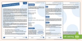 Tutoring Record Sheet (teacher made) - Twinkl