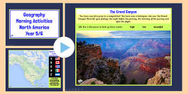 European Flag Worksheets - europe, geography, flags, countries