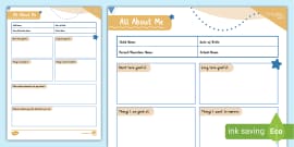 Tutoring Record Sheet (teacher made) - Twinkl