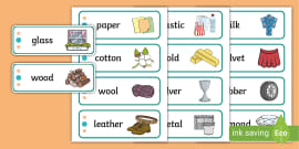 Phase 2 Flashcards | Phonics Resources | Twinkl - Twinkl