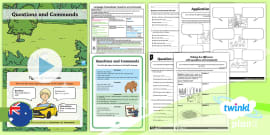 History: Significant Explorers KS1 Additional Resources