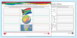 Printable 30 Seconds Cards South Africa PDF (teacher made)