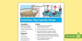 Christopher Columbus PowerPoint - Christopher Columbus