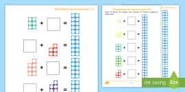 Decomposition | Ecology Wiki Page - Twinkl