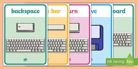 What is word processing? Twinkl Teaching Wiki - Twinkl