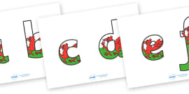 Posteri Patrymau Iaith - patrymau, iaith, llafar, cymraeg, cymraeg ail