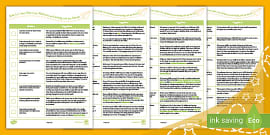 2-3 Year Olds I Can Milestones and Activity List for Parents