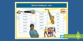 Words Ending in -lp Word Mat (teacher made) - Twinkl