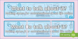 The Pop-Up Gremlins Story Sequencing Activity (teacher made)