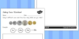 Australian Money Cut Outs - australia, money, cut outs, dollars