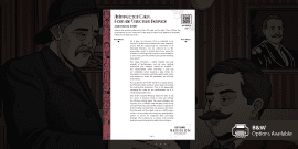 An Inspector Calls: Act 3 Plot Summary (Part 1) Annotation