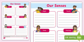 Lebanon Fact File Template (Teacher-Made) - Twinkl