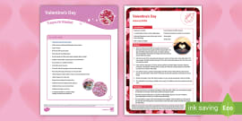 Autumn Treasure Basket Ideas (teacher made) - Twinkl