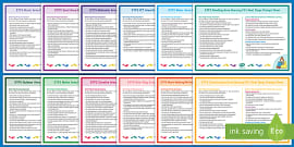 What is Continuous Provision? - Answered - Twinkl teaching Wiki