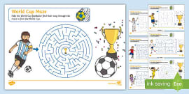 FREE! - Cristiano Ronaldo Portugal Colouring | Colouring Sheet