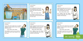 KS2 Volume and Capacity Activity Pack - KS2, Key Stage Two, Key Stage 2