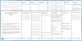 Parts of a Hot Air Balloon Display Poster