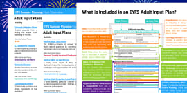 Bonfire Night Lesson Plan Ideas KS2 (teacher made) - Twinkl