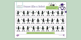 Robotics and Coding - 3x3 Debugging and Peer Review