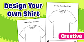 Design Your Own Invention Worksheet