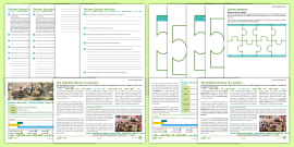 New Zealand Land Wars Display Timeline - NZ Māori History