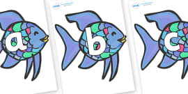 FREE! - Phoneme Set on Medal (teacher made)