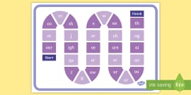 Phase 3 Snakes and Ladders - Snakes And Ladders Phase 3