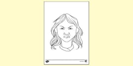 Angry Mahuika Colouring | Colouring Sheets (teacher made)