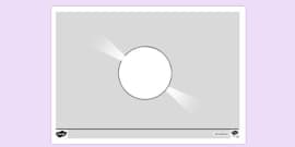What is a Neutron? - Twinkl Teaching Wiki - Twinkl