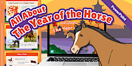 KS1 Chinese New Year Assembly Pack