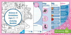 Technology PowerPoint | Primary Teaching Resources | Twinkl