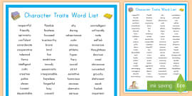 Letter C Activity Pack - Alphabet Packets, Letter C, Letter