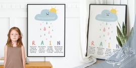 FREE! - The Happy News: Positive Notes (teacher made)