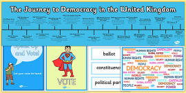 SMSC Display Banner, Social, Moral, Spiritual and Cultural