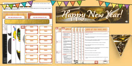 Traditional Qatari Games to Modern Games Interactive Quiz