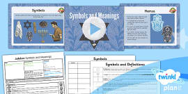 History and Levels of Judaism | Three Branches of Judaism