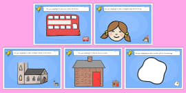 3D Shapes Modelling Dough Mats (Hecho por educadores)