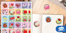 KS1 Japan Fact File (teacher made) - Twinkl