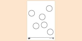 FREE! - Particle Arrangement in a Solid Colouring | Colouring Sheets