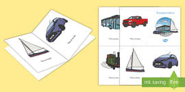 Book Words Early Emergent Reader - emergent reader, emergent readers