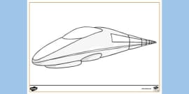 What is streamlined? - Answered - Twinkl Teaching Wiki