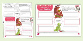 France Mind Map (teacher made) - Twinkl